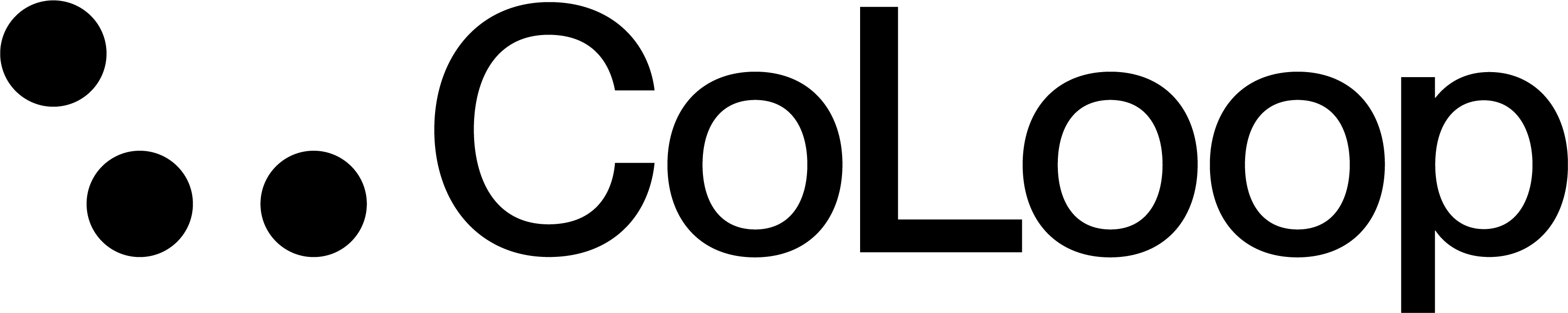 Get Started - CoLoop for Independents